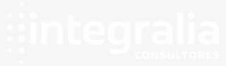 Search For - - Little Beet Table Logo PNG Image | Transparent PNG Free ...