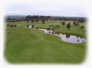 Club Address - Grass PNG Image | Transparent PNG Free Download on SeekPNG