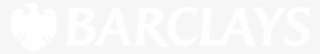 Barclays - Ps4 Logo White Transparent PNG Image | Transparent PNG Free ...