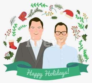 Hailey Cross's Instagram, Twitter & Facebook on IDCrawl