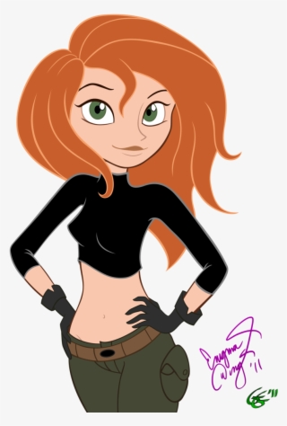 Kim Possible Rufus Laughing Png - Kim Possible Rufus Png PNG Image ...