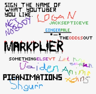 Youtube Gaming Logo Vector PNG Image | Transparent PNG Free Download on ...