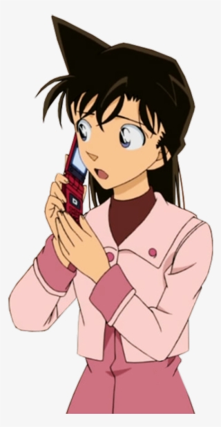 Load 38 More Imagesgrid View - Mouri Ran Png PNG Image | Transparent ...