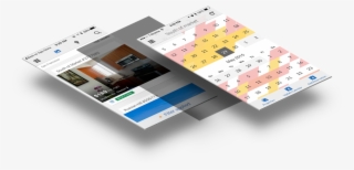 Calendar Under Control - Calendar PNG Image | Transparent PNG Free ...