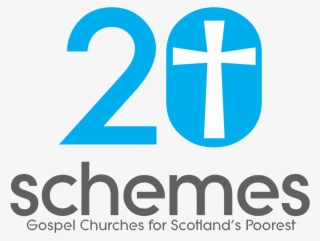 Flagship Logo - 20 Schemes PNG Image | Transparent PNG Free Download on ...