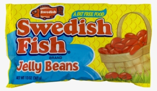 Swedish Fish Candy PNG Image | Transparent PNG Free Download on SeekPNG