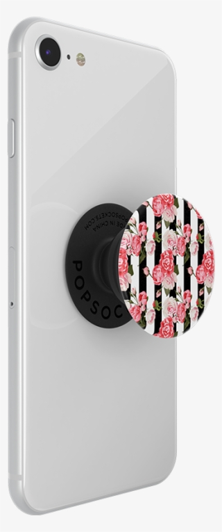 True Romance - Popsockets PNG Image | Transparent PNG Free Download on ...