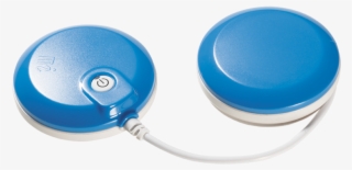 Compex 2 Modules Fit - Compex 2 Modules Fit 5.0 PNG Image | Transparent ...