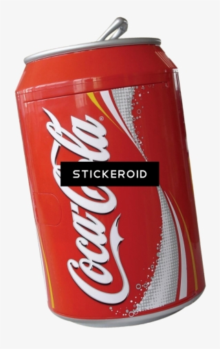 Coca Cola Can Food - Cartons Of Coca Cola PNG Image | Transparent PNG ...