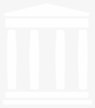 Logo - Internet Archive Logo PNG Image | Transparent PNG Free Download ...