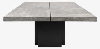 Interior Small Square Dining Nook Table Architecture - Dining Table Top ...