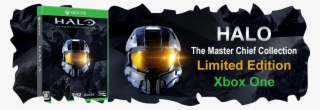 Master Chief - Halo 5 Master Chief Png PNG Image | Transparent PNG Free ...