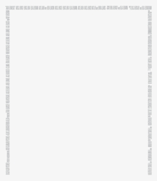 Wrap Around - Paper PNG Image | Transparent PNG Free Download on SeekPNG