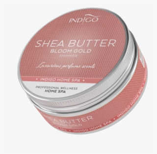 Shea Butter 75 Ml - Shea Butter PNG Image | Transparent PNG Free ...