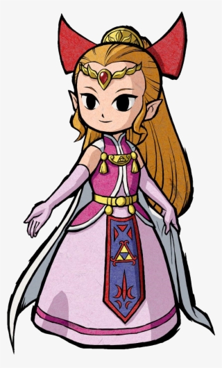 Morshu - “ - Morshu Zelda PNG Image | Transparent PNG Free Download on ...