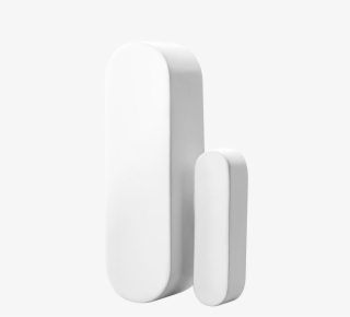 Wink Door/window Sensor PNG Image | Transparent PNG Free Download on ...