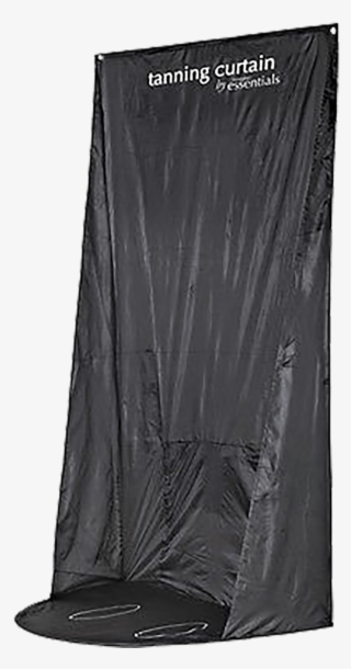 Spray Tan Curtain PNG Image | Transparent PNG Free Download on SeekPNG