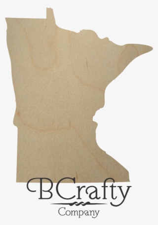 Florida State Shape - Explore Minnesota PNG Image | Transparent PNG ...