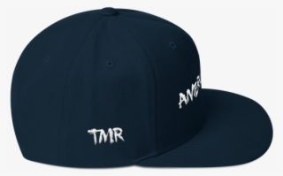 Ppp Round Cap - Ppp Cap PNG Image | Transparent PNG Free Download on ...