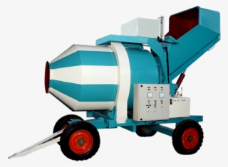 Concrete Mixer PNG Image | Transparent PNG Free Download on SeekPNG