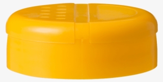 63 Sp400 Duo Flapper - Plastic PNG Image | Transparent PNG Free ...