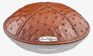 Kippah PNG Image | Transparent PNG Free Download on SeekPNG