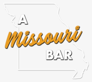 Missouri Png PNG Image | Transparent PNG Free Download on SeekPNG