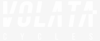Logo - Volata Cycles Logo PNG Image | Transparent PNG Free Download on ...