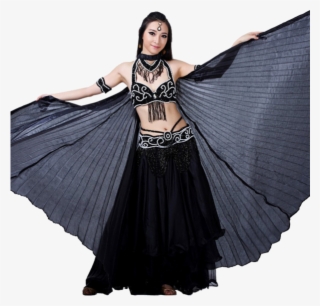 Belly Dance Symbols PNG Image | Transparent PNG Free Download on SeekPNG