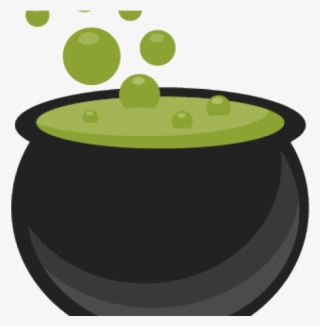 Trollface Clipart - Cute Cauldron Clipart PNG Image | Transparent PNG ...