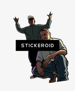 Gta San Andreas Health Icon PNG Image | Transparent PNG Free Download ...