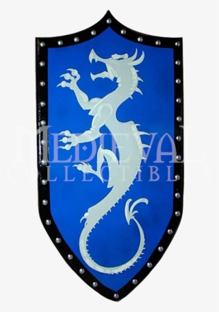 Wooden Trojan Shield - Ancient Greece Hoplite Shield Designs PNG Image ...