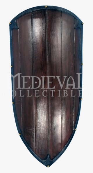Wooden Tower Shield PNG Image | Transparent PNG Free Download on SeekPNG