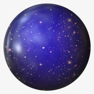 Universe Ball Png PNG Image | Transparent PNG Free Download on SeekPNG