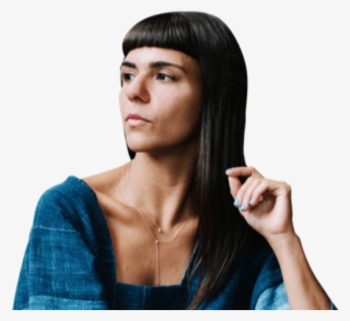 Biet Simkin - Girl PNG Image | Transparent PNG Free Download on SeekPNG