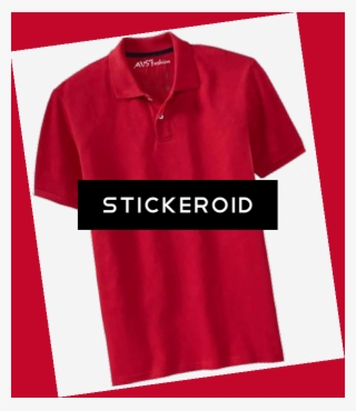 Carbon Fiber/red Moisture Wick Corvette Racing Polo - Alienware Polo ...