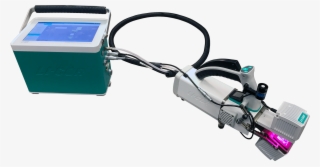 Check The Light Source Under Environment > Light - Storage Cable PNG ...