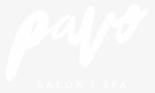 Pavo Logo Raw White1 PNG Image | Transparent PNG Free Download on SeekPNG