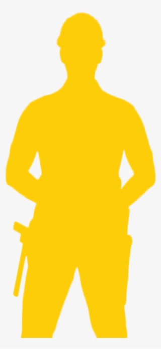 Home Handyman Slider - Home PNG Image | Transparent PNG Free Download ...