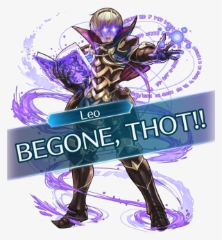 Courseherocopyright - Course Hero Logo PNG Image | Transparent PNG Free ...