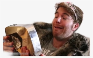 Shook - Shook Emoji PNG Image | Transparent PNG Free Download on SeekPNG