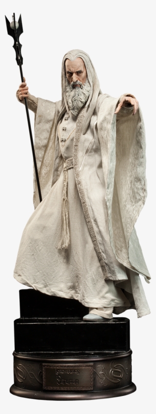 Sideshow Collectibles Taarna Premium Format Figure - Taarna Sideshow ...