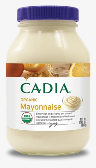 Organic Ketchup - Cadia Organic Maple Sandwich Cookies 11.4 Oz PNG ...