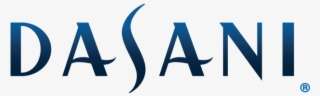 Dasani® Water - Nước Suối Dasani PNG Image | Transparent PNG Free ...