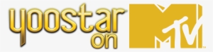 Snoop Dogg Helps Announce Yoostar On Mtv - Ubisoft PNG Image ...