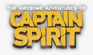 The Awesome Adventures Of Captain Spirit References - Awesome ...