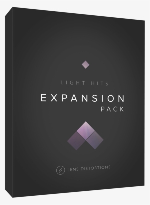 Light Hits Expansion Pack - Jpeg PNG Image | Transparent PNG Free ...