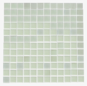 Mosaic PNG Image | Transparent PNG Free Download on SeekPNG