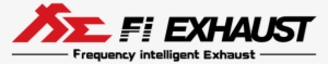 Fi Logo White Glow - Fi Exhaust PNG Image | Transparent PNG Free ...