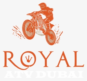 Her Royal Highness PNG Image | Transparent PNG Free Download on SeekPNG